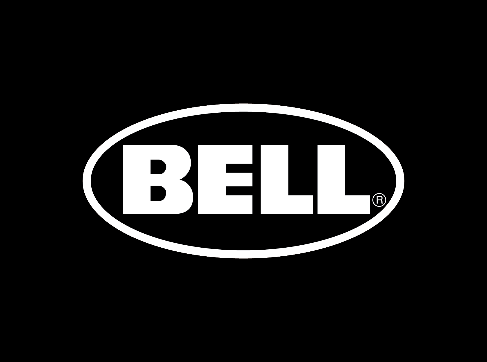 Bell Helmet Kits – GGMS