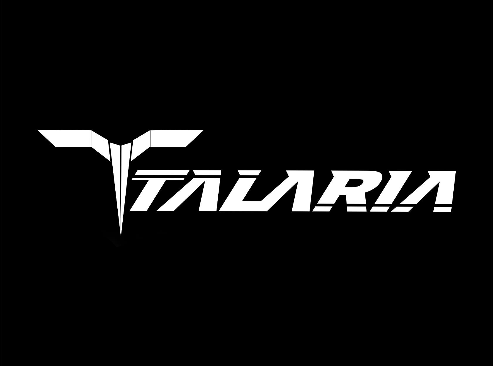 TALARIA KITS – GGMS