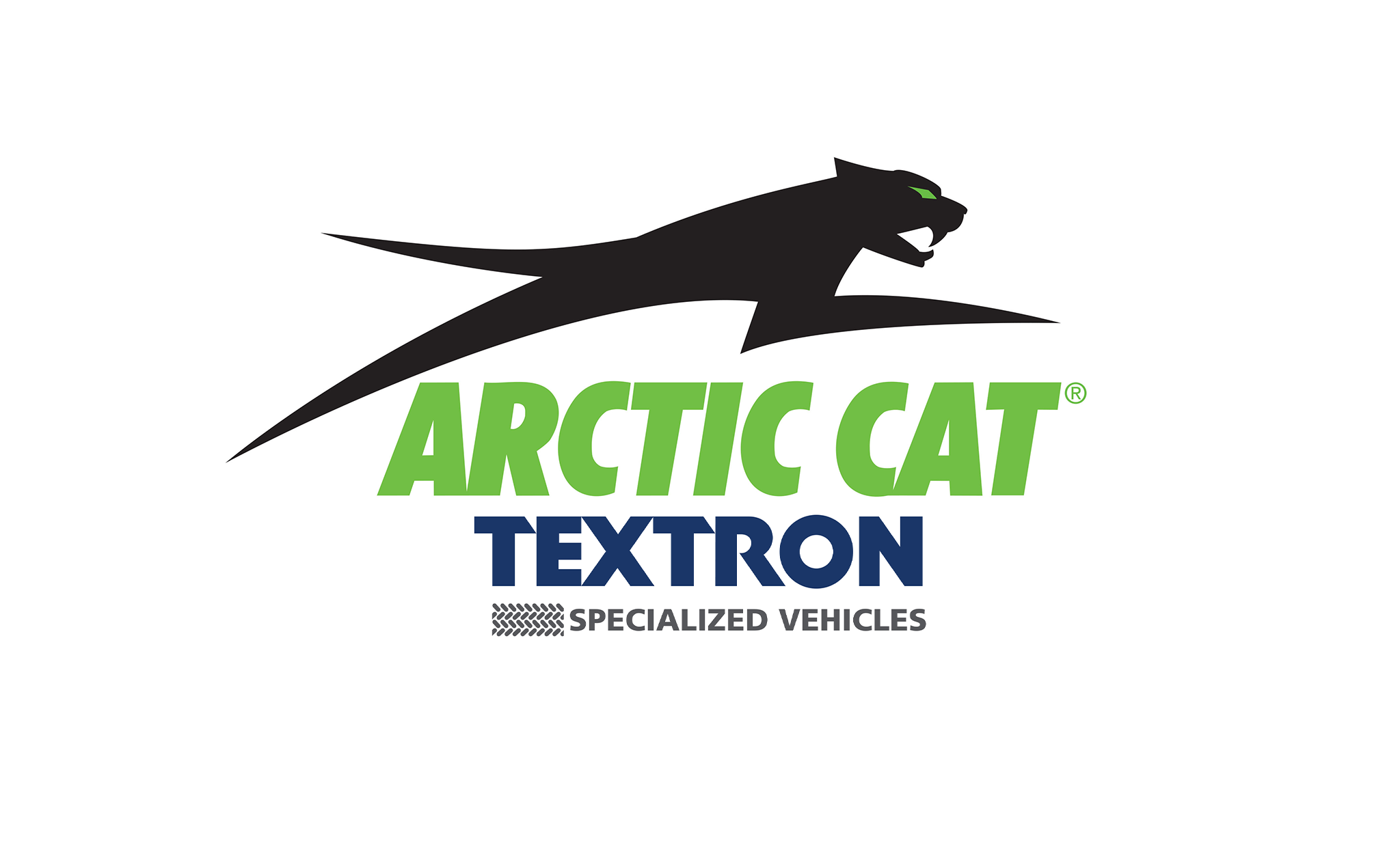 TEXTRON/ARCTIC CAT KITS – GGMS