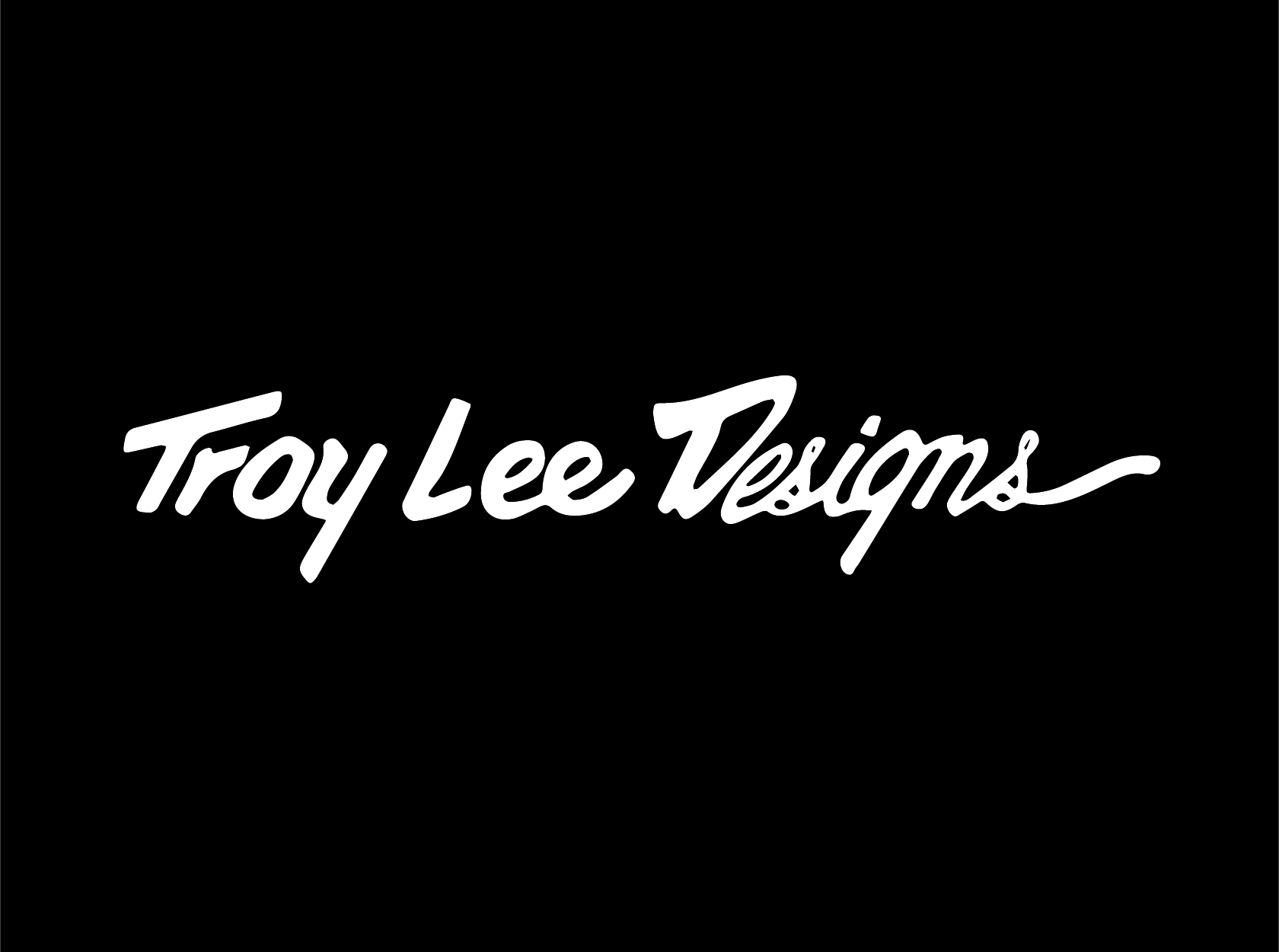 Troy Lee Designs Kits – GGMS