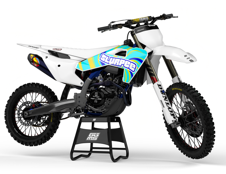 SURRON KITS – GGMS