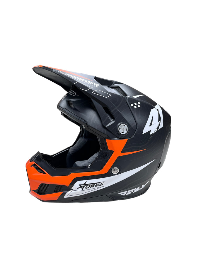 HELMETS – GraphicsGuys Motorsports