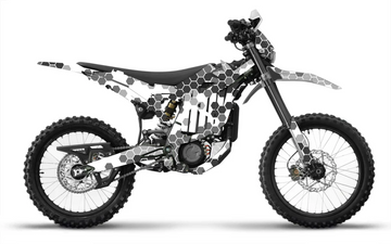 SURRON ULTRA BEE – GGMS