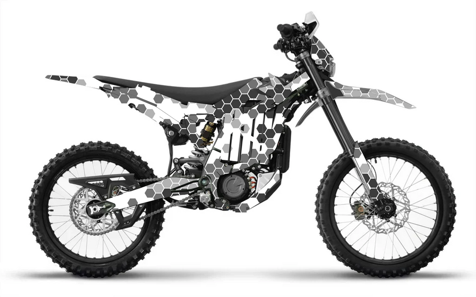 SURRON KITS – GGMS