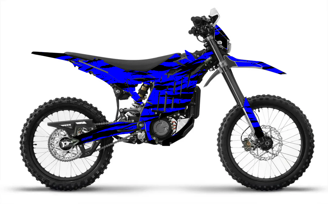 SURRON ULTRA BEE – GGMS