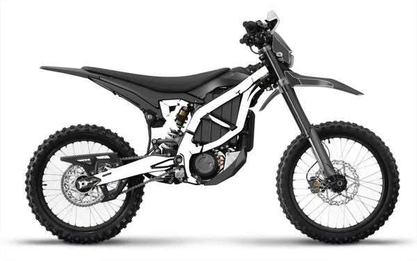 SOLID COLOR FRAME WRAP GRAPHICS – GGMS