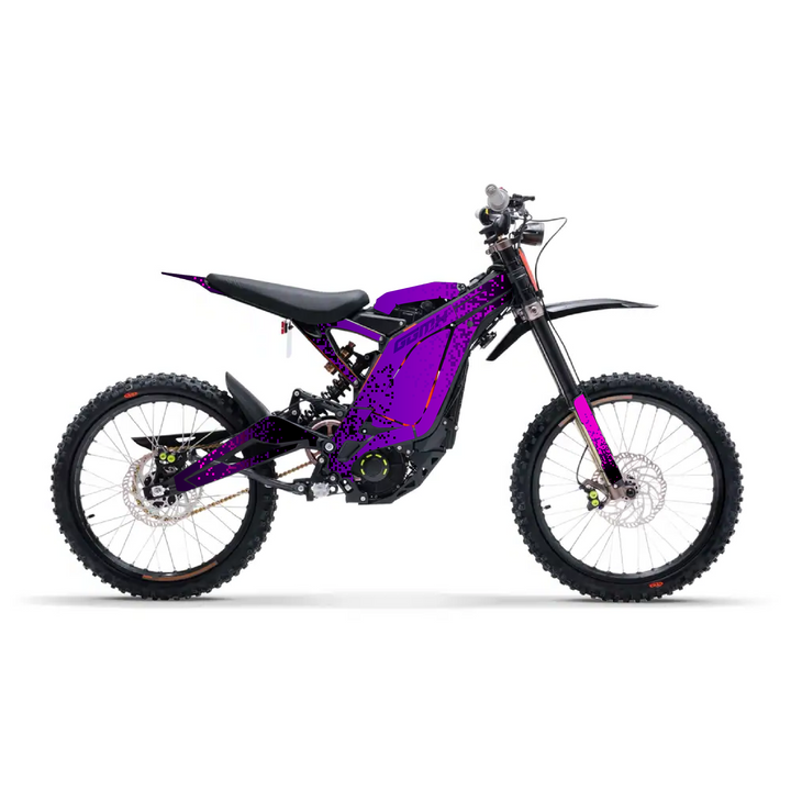SURRON KITS – GGMS