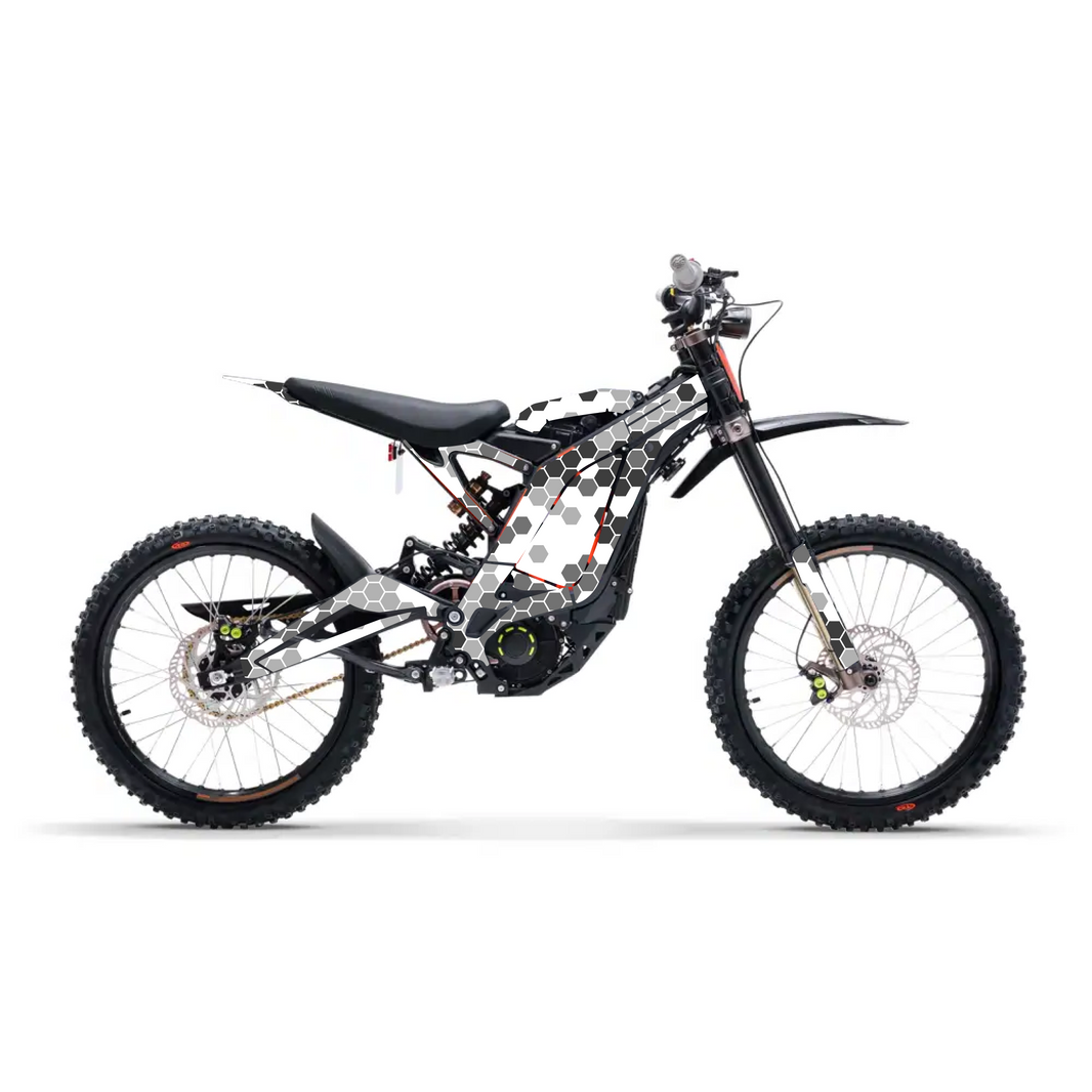 SURRON KITS – GGMS