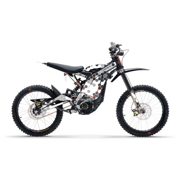 SURRON KITS – GGMS
