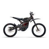 SURRON KITS – GGMS