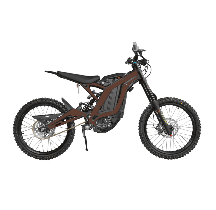 SOLID COLOR FRAME WRAP GRAPHICS – GGMS