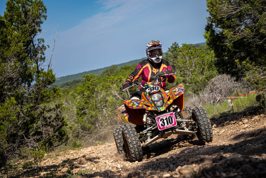 ALL ATV KITS – GGMS