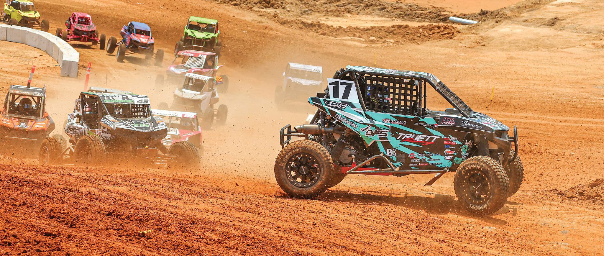 Graphics Guys MotorSports – Graphics Guys Motorsports