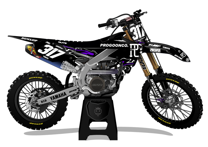 Graphics Guys MotorSports – Graphics Guys Motorsports