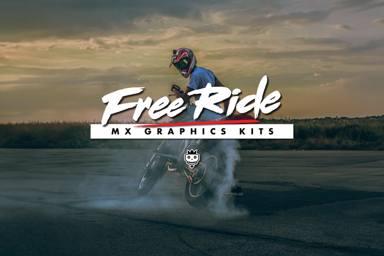 Graphics Guys MotorSports – Graphics Guys Motorsports