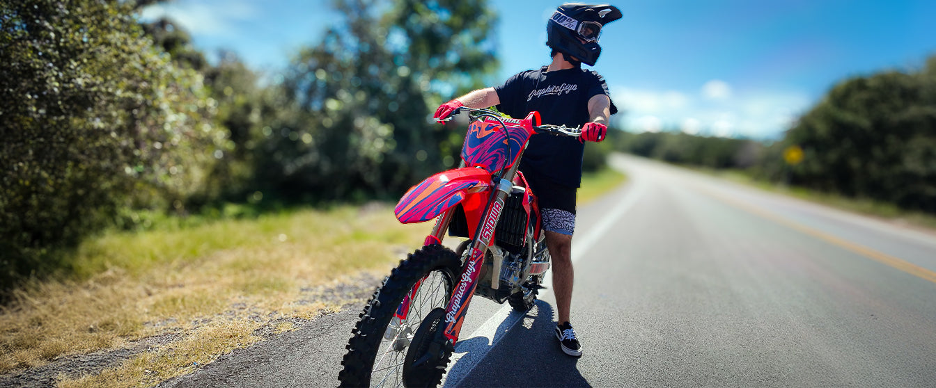 free ride – GGMS