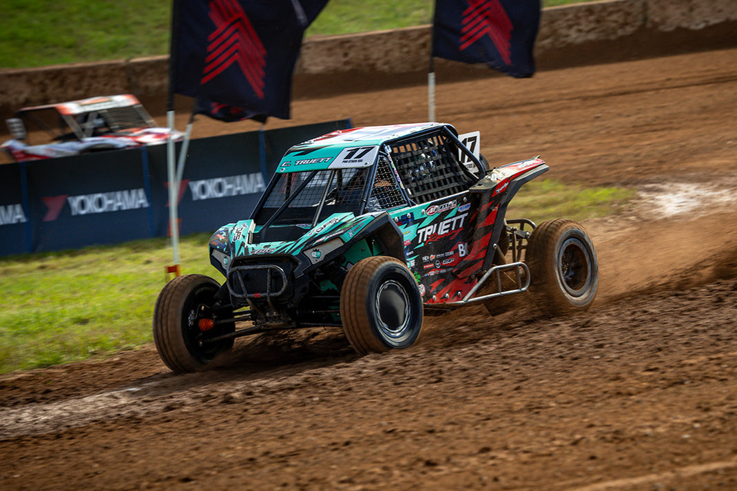 ALL UTV KITS – Graphics Guys Motorsports