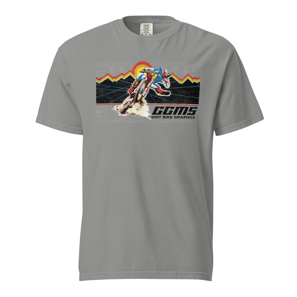 Lean Shirt – GGMS