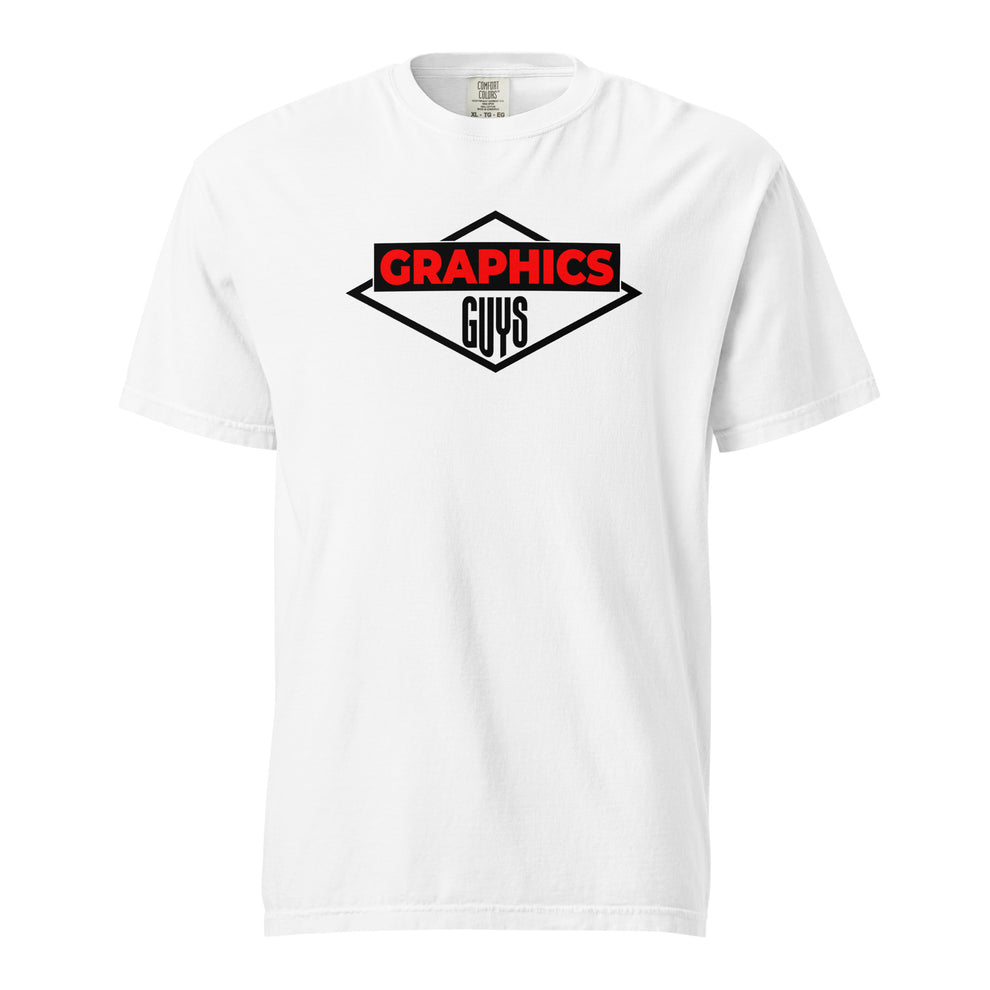B Boys ALT Shirt – GGMS